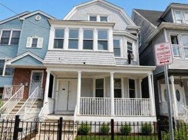 6 bedroom, Newark NJ 07106 104150498