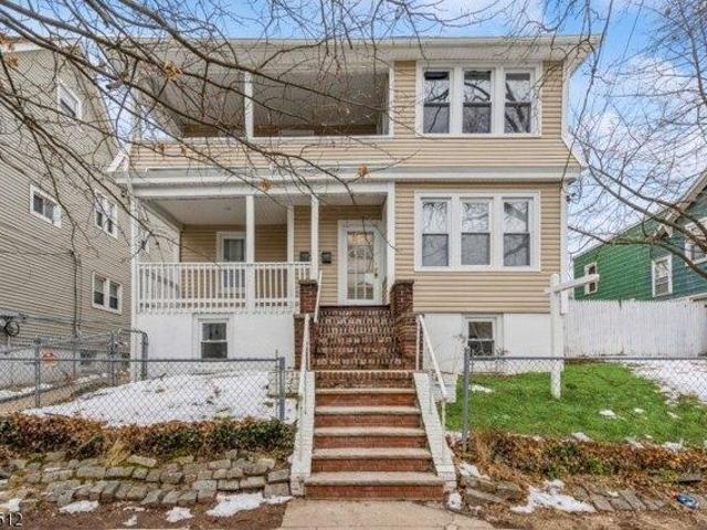 6 bedroom, Newark NJ 07106 104807957
