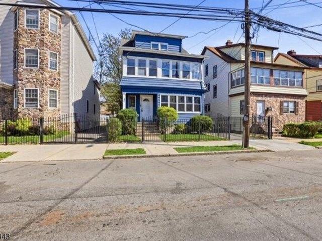 6 bedroom, Newark NJ 07106 104832695