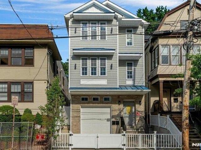 6 bedroom, Newark NJ 07106 104835364