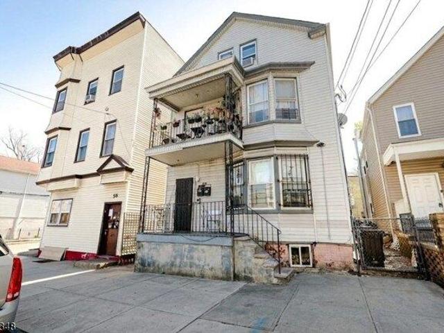 6 bedroom, Newark NJ 07107 LS102724972