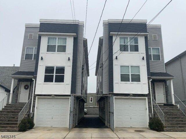 6 bedroom, Newark NJ 07107 101798936