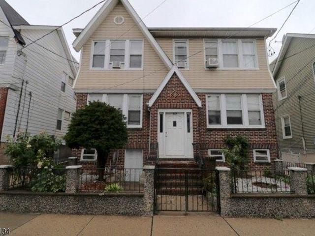 6 bedroom, Newark NJ 07107 104374463
