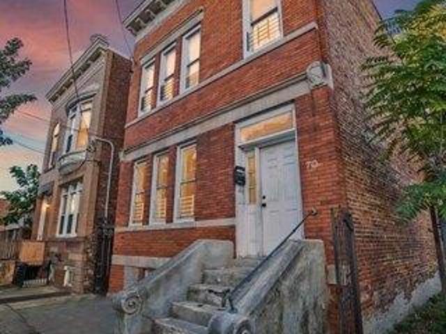 6 bedroom, Newark NJ 07107 104330397