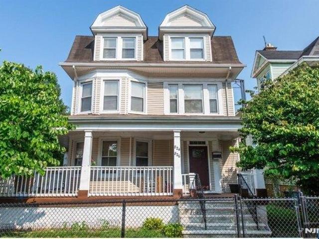 6 bedroom, Newark NJ 07108 LS101780546