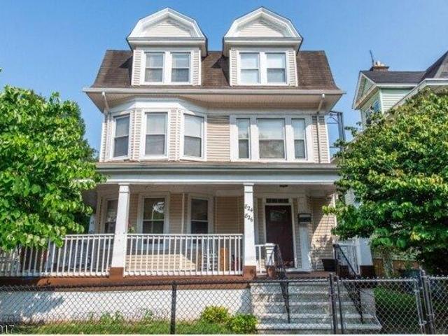 6 bedroom, Newark NJ 07108 LS93805076