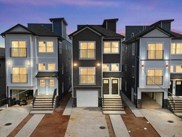 6 bedroom, Newark NJ 07108 101783110