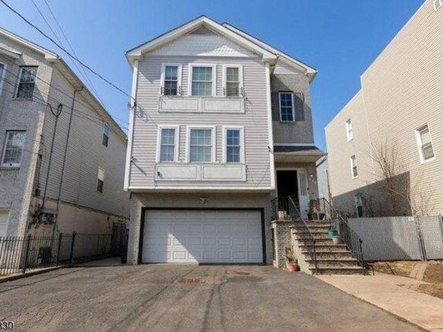 6 bedroom, Newark NJ 07108 102254241