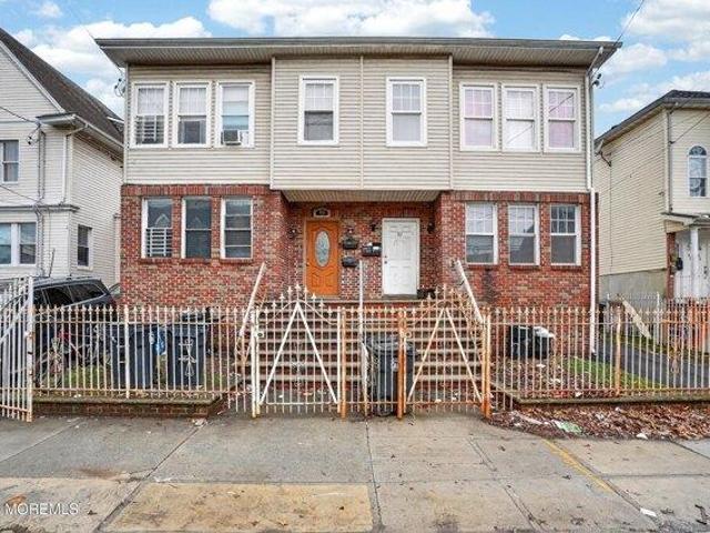 6 bedroom, Newark NJ 07108 102283555