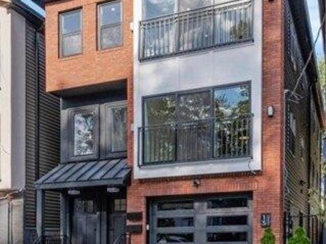 6 bedroom, Newark NJ 07108 102724636