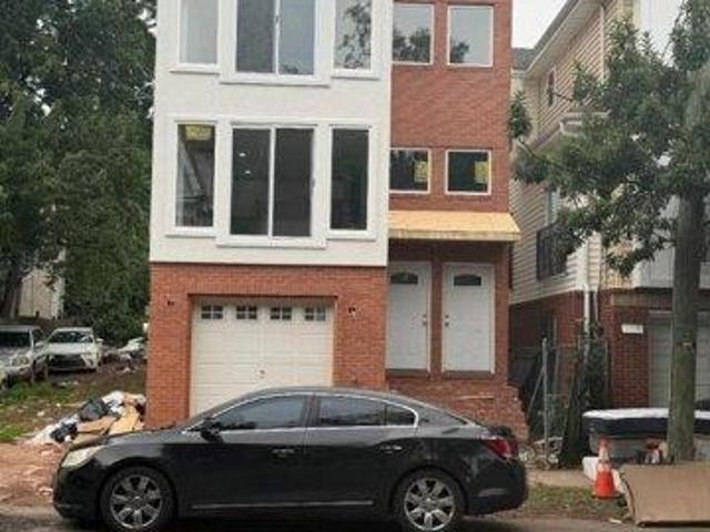 6 bedroom, Newark NJ 07108 104569128