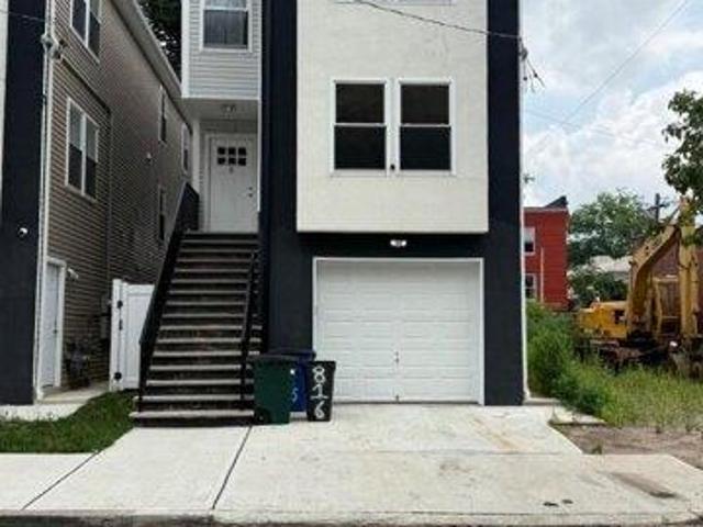 6 bedroom, Newark NJ 07108 104608975