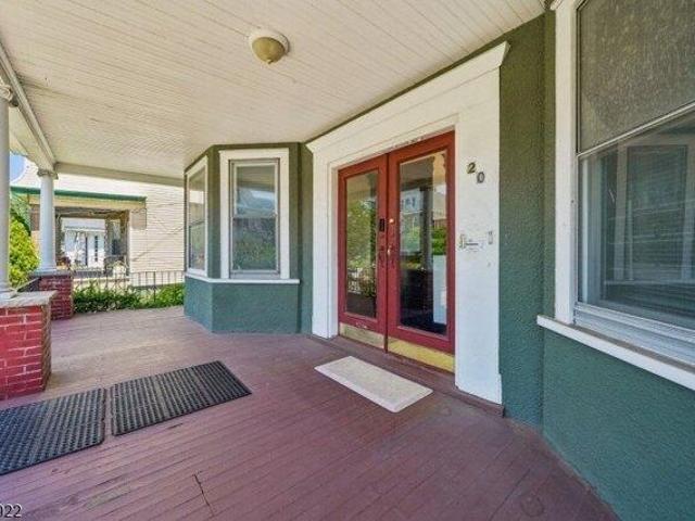 6 bedroom, Newark NJ 07108 104870036