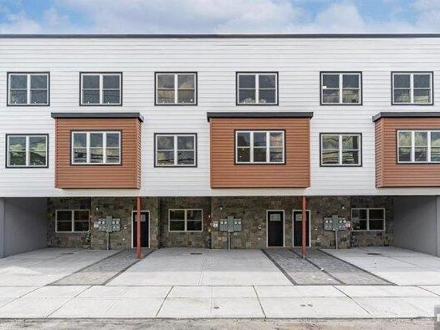 6 bedroom, Newark NJ 07108 104870253