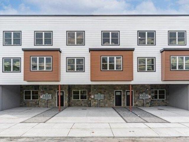 6 bedroom, Newark NJ 07108 105124947