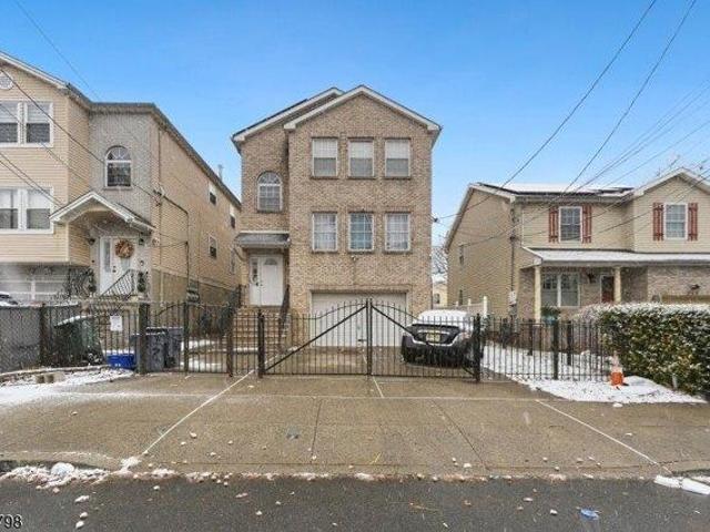 6 bedroom, Newark NJ 07103 LS101747826