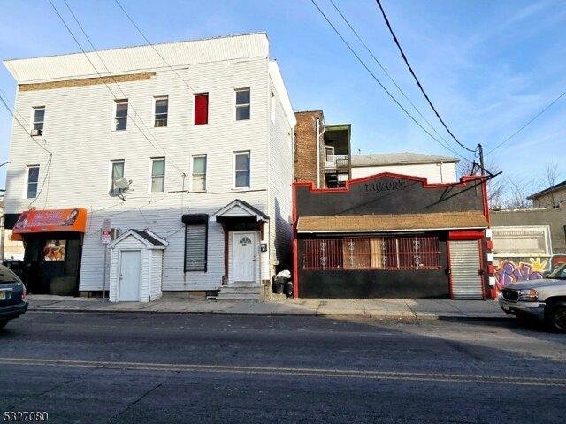 6 bedroom, Newark NJ 07103 LS91301369