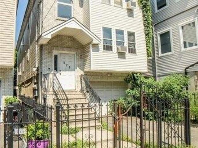 6 bedroom, Newark NJ 07103 LS93091006