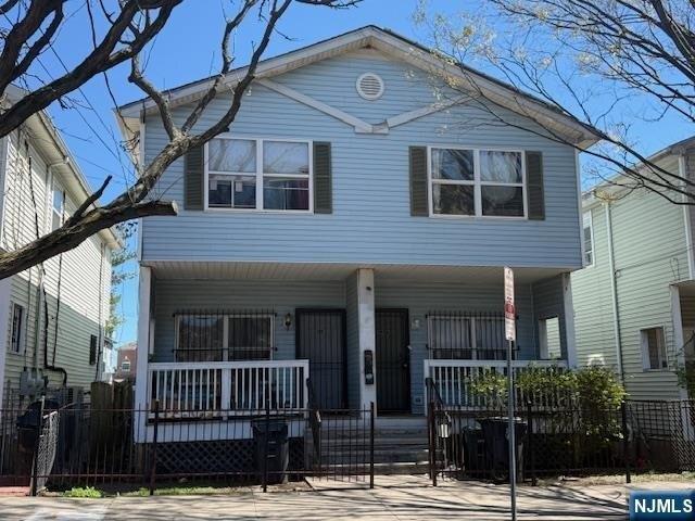 6 bedroom, Newark NJ 07103 103664667