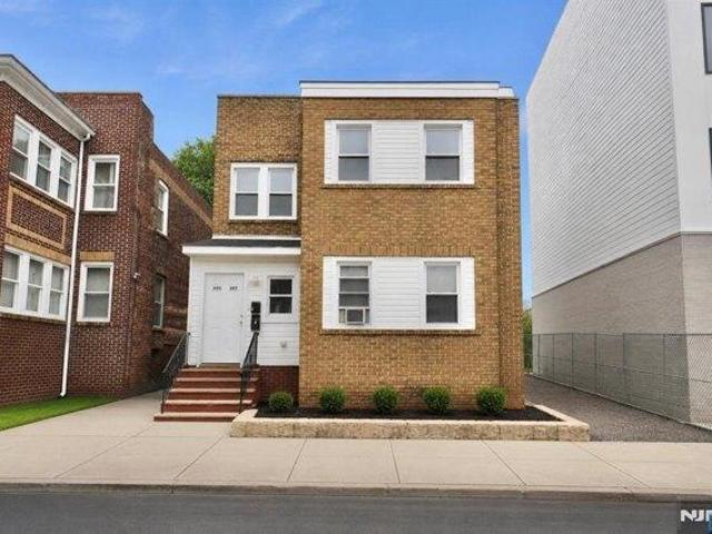 6 bedroom, Newark NJ 07103 104190278
