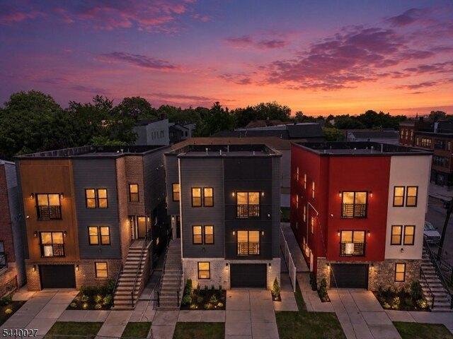 6 bedroom, Newark NJ 07103 104541790