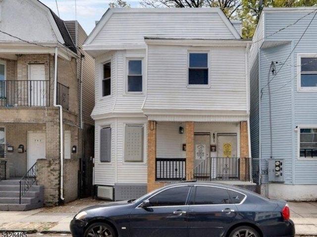 6 bedroom, Newark NJ 07103 104539732
