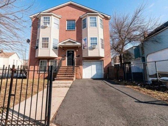 6 bedroom, Newark NJ 07103 105144766