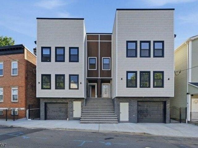 6 bedroom, Newark NJ 07114 104758834