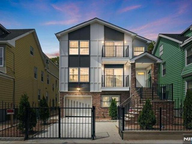 6 bedroom, Newark NJ 07112 LS102727431