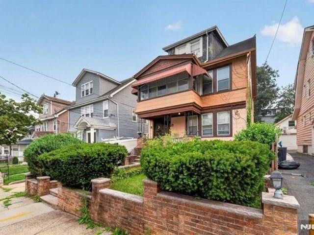 6 bedroom, Newark NJ 07112 104479901
