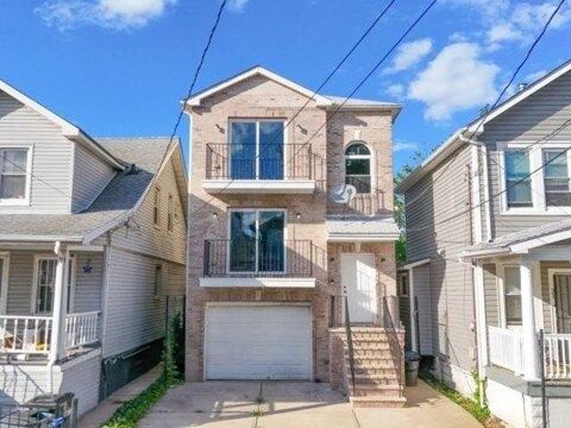 6 bedroom, Newark NJ 07112 104406424