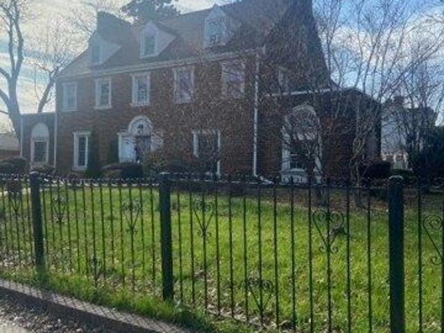 6 bedroom, Newark NJ 07112 104608666