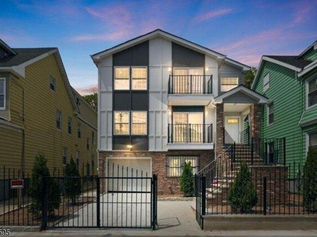 6 bedroom, Newark NJ 07112 105141394