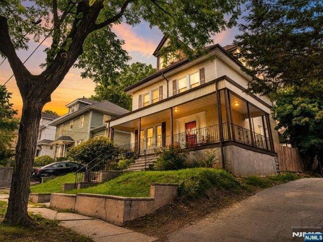 6 bedroom, Newark NJ 07112 105142473