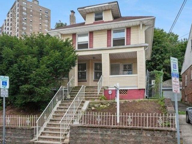 6 bedroom, Newark NJ 07112 105143448