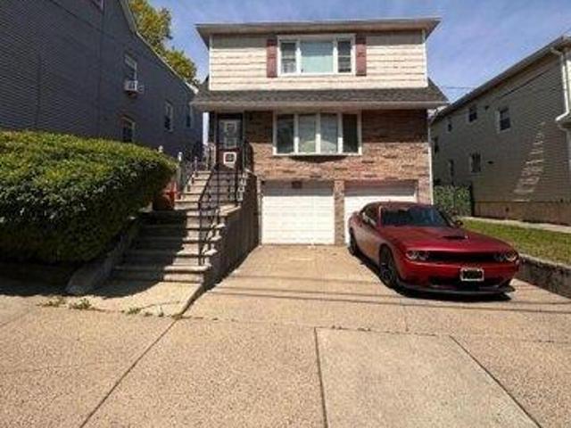 6 bedroom, Newark NJ 07112 105173921