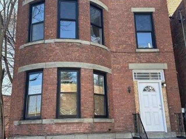 6 bedroom, Newburgh NY 12550 89462514