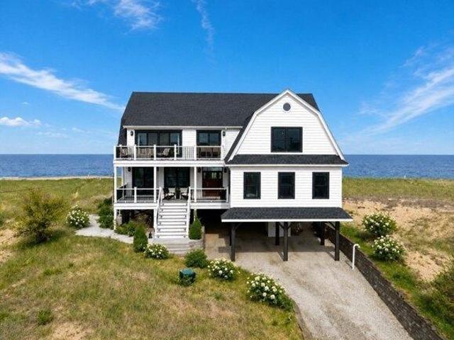 6 bedroom, Newbury MA 01951 104760637