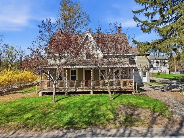 6 bedroom, Newbury MA 01922 102156691