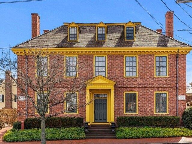 6 bedroom, Newburyport MA 01950 103162840