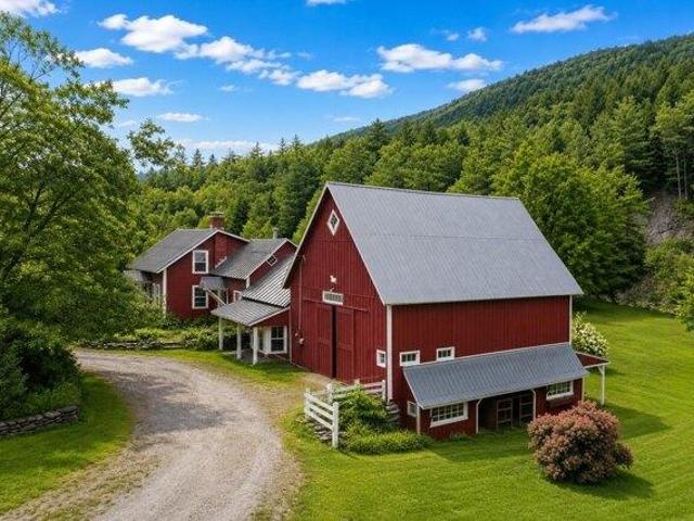 6 bedroom, Newfane VT 05345 104921701