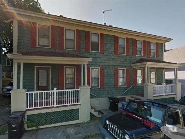6 bedroom, Newport RI 02840 101932252