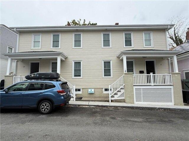 6 bedroom, Newport RI 02840 102562820