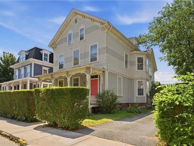 6 bedroom, Newport RI 02840 104511754