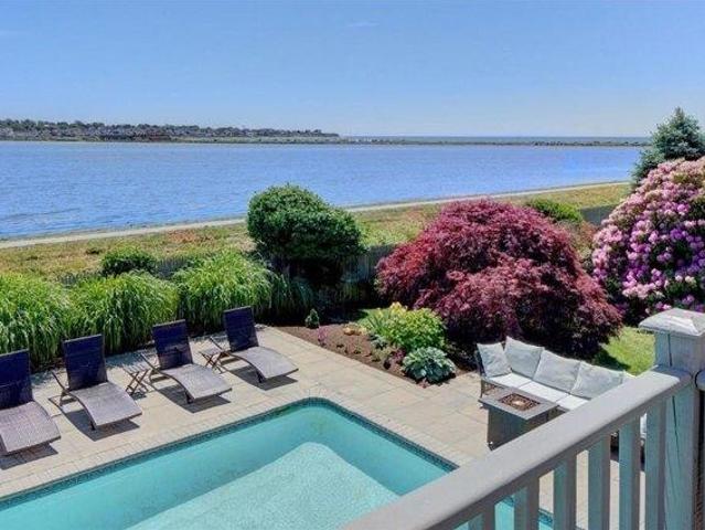 6 bedroom, Newport RI 02840 104513320
