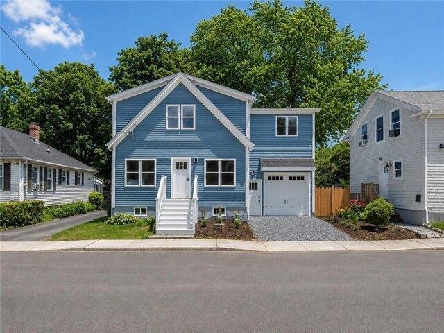 6 bedroom, Newport RI 02840 104608811