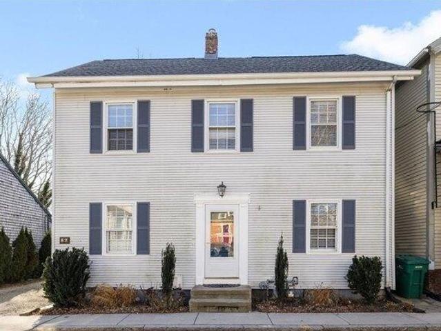 6 bedroom, Newport RI 02840 104608868