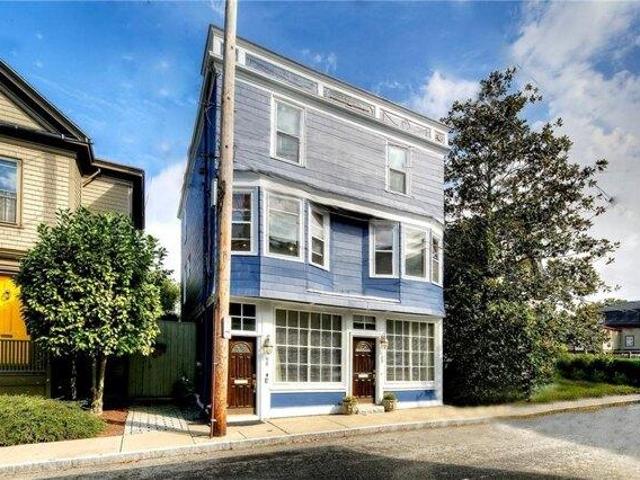 6 bedroom, Newport RI 02840 LS102595861