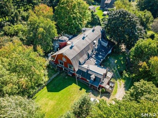 6 bedroom, Newtown CT 06470 105650908