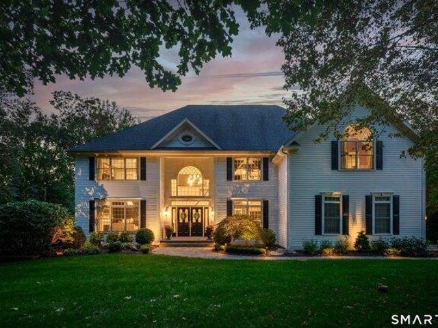 6 bedroom, Newtown CT 06470 LS102156203